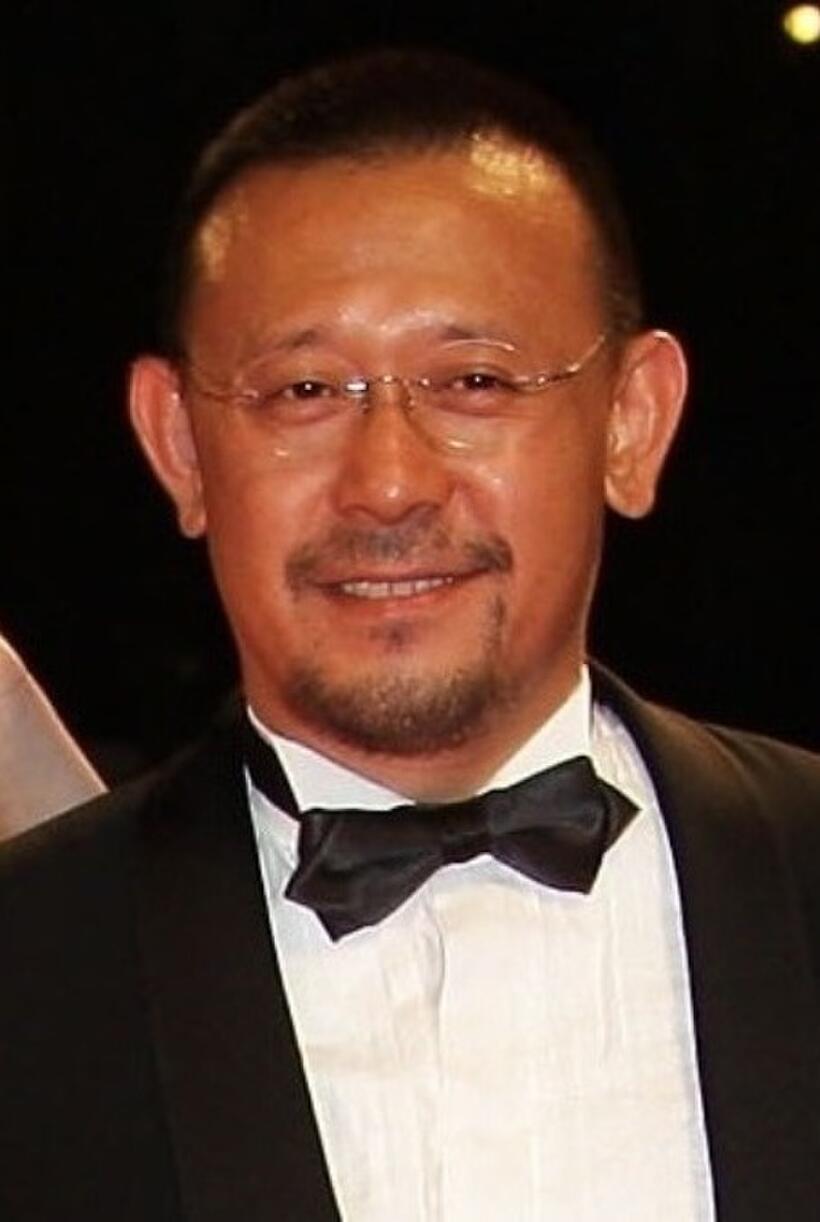 Wen Jiang Pictures and Photos | Fandango